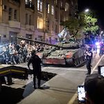 The Soups | Vatnik Soup