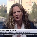 Vanessa Beeley | Vatnik Soup