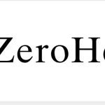 Zero Hedge | Vatnik Soup