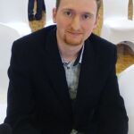 Caleb Maupin | Vatnik Soup
