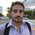 Wyatt Reed | Vatnik Soup